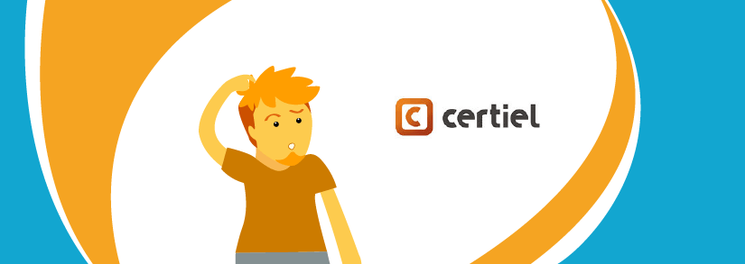 Certiel: Porque acabou e como obter certificados de instalações