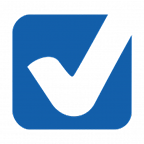 Simulador de energia e comparador de preços Selectra