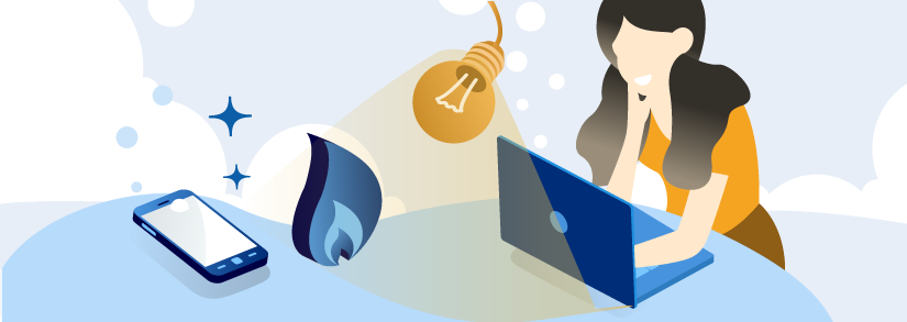 Área de cliente Mundo Galp: Login, Faturas e Leituras Online