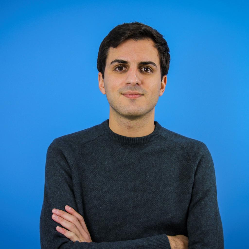 Como ver NOS TV online no telemóvel e no PC?