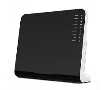 Como aceder e configurar o router MEO?