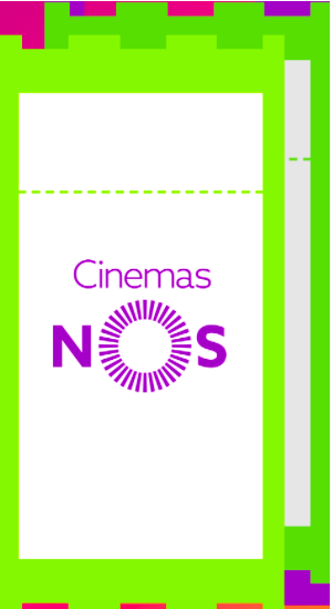 Quais os descontos WTF que posso ter com o tarifário?