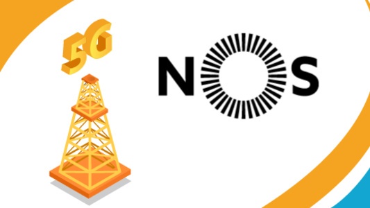 Conheça os preços dos pacotes NOS