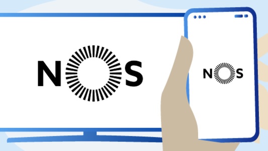 Conheça os preços dos pacotes NOS