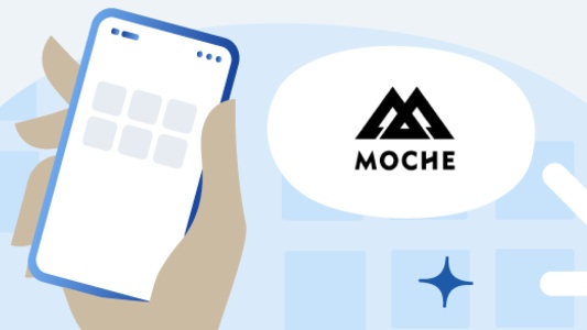 Conhece todos os tarifários da Moche