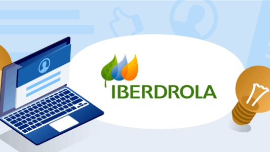Iberdrola Portugal: Energia Iberdrola Empresas, Particulares