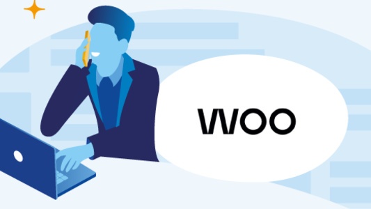Conhece a WOO: a nova operadora de telecomunicações 100% digital