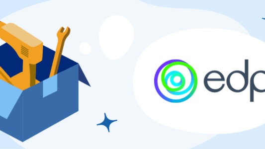 EDP: Clientes EDP Comercial, EDP Portugal, Comunidade EDP