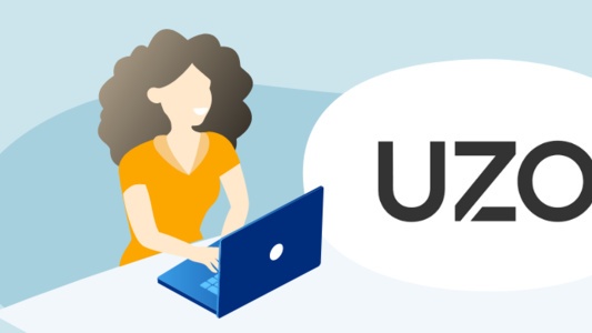 Conheça as condições do tarifário UZO e como pedir cartão grátis