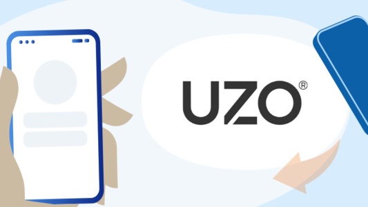 Conheça as condições do tarifário UZO e como pedir cartão grátis