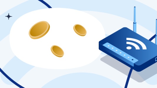 Pacotes MEO Fibra e MEO TV Net Voz