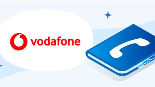 Quais são os melhores pacotes da Vodafone?