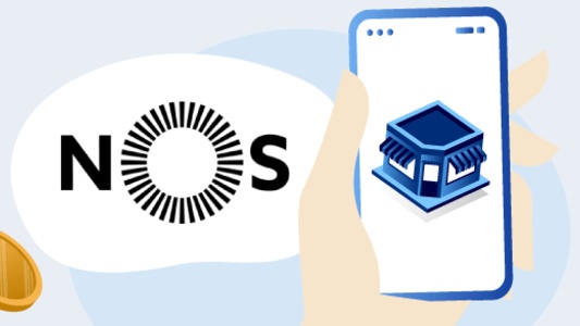 Conheça os preços dos pacotes NOS