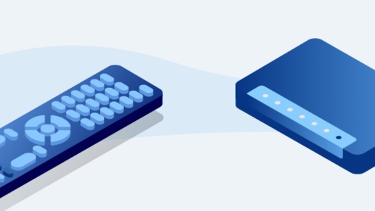 Pacotes MEO Fibra e MEO TV Net Voz