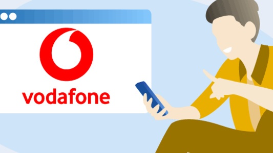 Quais são os melhores pacotes da Vodafone?
