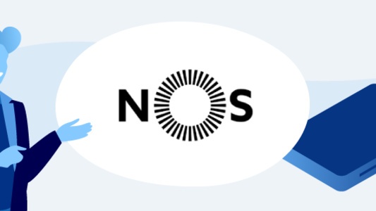 Conheça os preços dos pacotes NOS