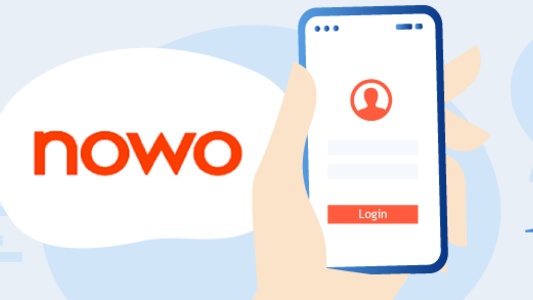 Descubra os melhores pacotes da NOWO