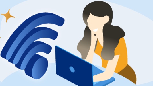 Pacotes MEO Fibra e MEO TV Net Voz