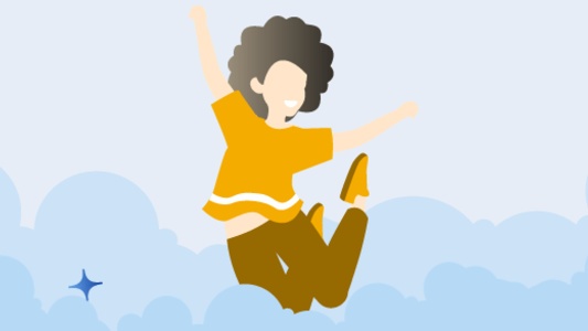 Pacotes MEO Fibra e MEO TV Net Voz