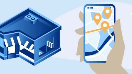 Pacotes MEO Fibra e MEO TV Net Voz