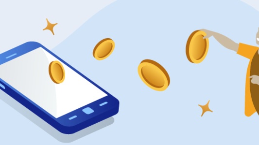 Pacotes MEO Fibra e MEO TV Net Voz