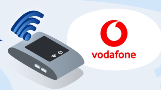 Quais são os melhores pacotes da Vodafone?
