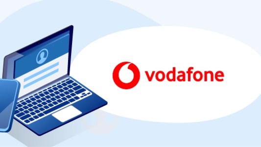 Quais são os melhores pacotes da Vodafone?