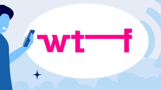 Como aderir aos tarifários WTF ou alterar o tarifário?