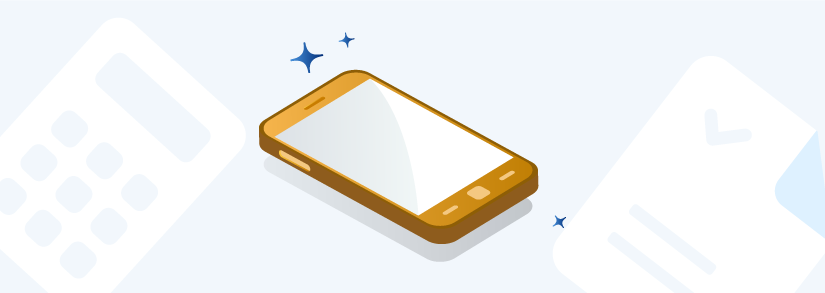 Tarifários Telemóvel: compare e escolha o melhor tarifário móvel