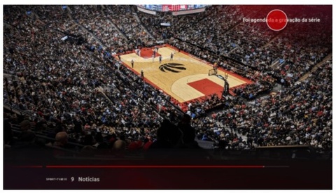 Saiba tudo sobre a Box da Vodafone