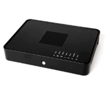 Como aceder e configurar o router MEO?